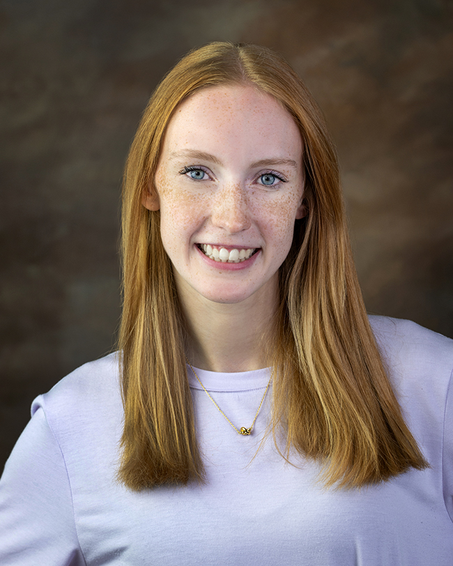 Our Staff – Saint Paul's Lutheran